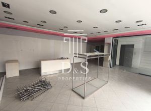 Ενοικίαση, Γραφείο, 307τ.μ. Περιστέρι, Άγιος Αντώνιος | 17214302 ...