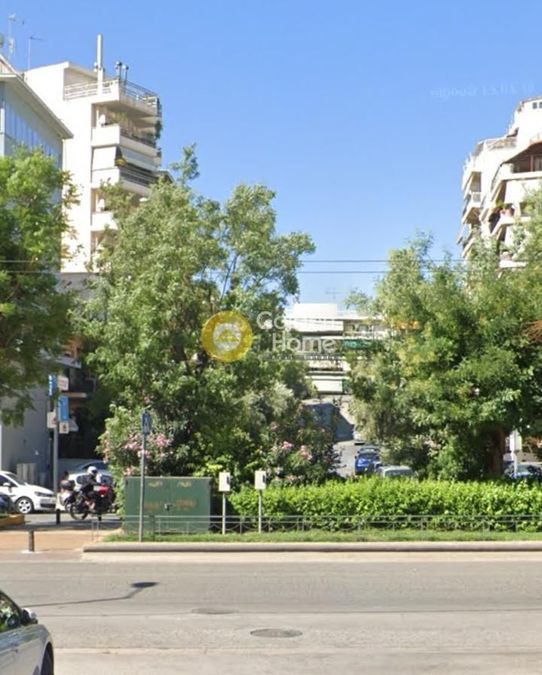 Πώληση, Οικόπεδο, 172τ.μ. Καλλιθέα, Τζιτζιφιές | 17086823 | Spitogatos