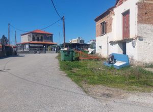Sale, Detached house, 80m² Kallikrateia, Nea Silata | 17219560 | Spitogatos