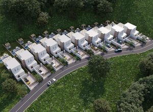 Sale, Detached house, 108m² Parga, Anthousa | 17221727 | Spitogatos