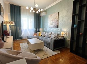 Ενοικίαση, Διαμέρισμα, 58τ.μ. Κέντρο, Πλατεία Βάθης | 17204979 | Spitogatos