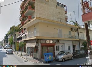 Πώληση, Διαμέρισμα, 71τ.μ. Μενεμένη, Κέντρο | 17226657 | Spitogatos