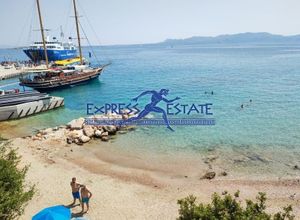 Πώληση, Μονοκατοικία, 165τ.μ. Αγκίστρι, Σκάλα | 17198806 | Spitogatos