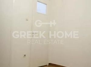 Πώληση, Studio / Γκαρσονιέρα, 20τ.μ. Αμπελόκηποι - Πεντάγωνο, Πανόρμου ...