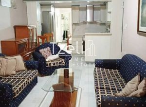 Ενοικίαση, Διαμέρισμα, 58τ.μ. Νίκαια, Άγιος Γεώργιος | 17239684 ...