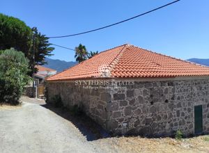 Πώληση, Μονοκατοικία, 70τ.μ. Λέσβος - Μήθυμνα, Μόλυβος | 17226394 ...