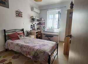 Πώληση, Διαμέρισμα, 55τ.μ. Ρόδος, Πόλη | 17244431 | Spitogatos