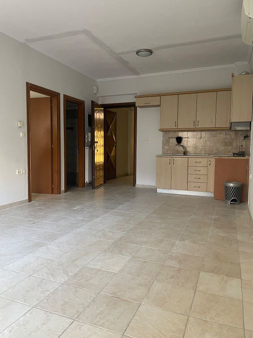 Stan 48m2 na prodaju, Nea Moudania - Oglas 16891345 | Srbija-nekretnine
