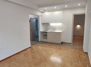 Πώληση, Διαμέρισμα, 43τ.μ. Τούμπα, Κάτω Τούμπα | 17253021 | Spitogatos