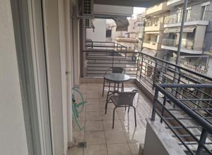 Ενοικίαση, Studio / Γκαρσονιέρα, 30τ.μ. Θεσσαλονίκη - Περιφ/κοί δήμοι ...