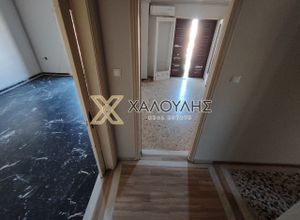 Πώληση, Διαμέρισμα, 90τ.μ. Λάρισα, Άγιος Γεώργιος | 13284240 | Spitogatos