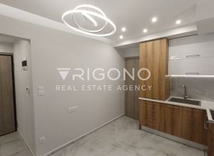 Πώληση, Studio / Γκαρσονιέρα, 37τ.μ. Βούλγαρη - Ντεπώ - Μαρτίου ...