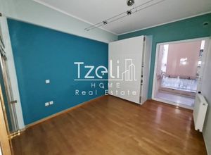 Ενοικίαση, Διαμέρισμα, 120τ.μ. Βύρωνας, Καρέας | 17305906 | Spitogatos