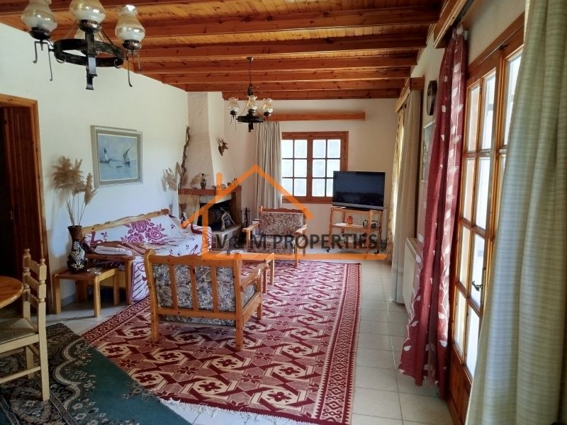 Πώληση, Μονοκατοικία, 80τ.μ. Αρτεμίσιο, Κέντρο | 17308138 | Spitogatos