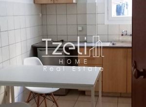 Ενοικίαση, Διαμέρισμα, 45τ.μ. Παγκράτι, Άλσος Παγκρατίου | 17315108 ...