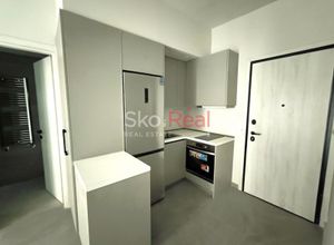 Πώληση, Studio / Γκαρσονιέρα, 36τ.μ. Βούλγαρη - Ντεπώ - Μαρτίου ...