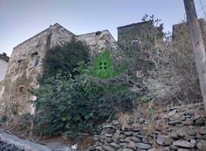 Sale, Detached house, 345m² Andros, Korthio - Aidonia | 17318588 ...