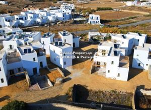 Πώληση, Συγκρότημα διαμερισμάτων, 400τ.μ. Μύκονος, Άνω Μερά | 17329727 ...