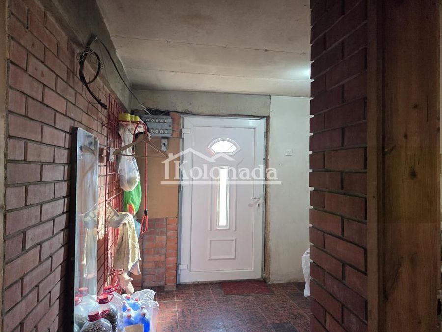 Vikendica 90m2 na prodaju, Sopot: Rogača - Parcani - Stojnik - Oglas ...