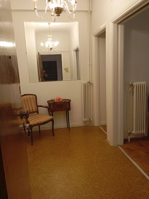 Ενοικίαση, Διαμέρισμα, 30τ.μ. Κουκάκι - Μακρυγιάννη, Φιξ | 17347148 ...