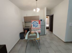 Ενοικίαση, Διαμέρισμα, 50τ.μ. Λέσβος - Μυτιλήνη, Λαδάδικα | 17349471 ...