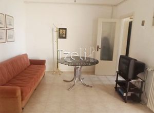 Ενοικίαση, Διαμέρισμα, 100τ.μ. Πάτρα, Σύνορα - Αστυνομικά | 17357681 ...
