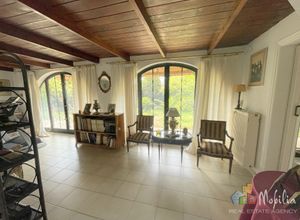 Sale, Detached house, 140m² Vari - Varkiza, Vari | 17366016 | Spitogatos