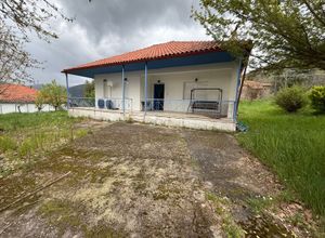 Sale, Detached house, 118m² Louros, Vrisoula | 17369455 | Spitogatos