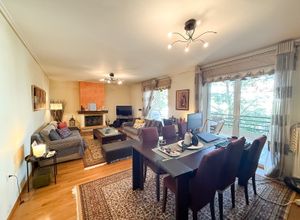 Sale, Apartment, 107m² Chalandri, Patima | 17380149 | Spitogatos