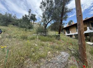 Πώληση, Οικόπεδο, 220τ.μ. Νησιά Αργοσαρωνικού, Σαλαμίνα | 17381743 ...