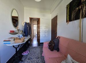 Πώληση, Διαμέρισμα, 106τ.μ. Χαλάνδρι, Νομισματοκοπειο | 17388007 ...