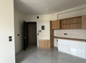 Ενοικίαση, Studio / Γκαρσονιέρα, 23τ.μ. Γκάζι - Μεταξουργείο ...