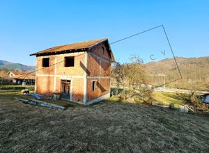 Prodaja kuća Kraljevo | Srbija-nekretnine