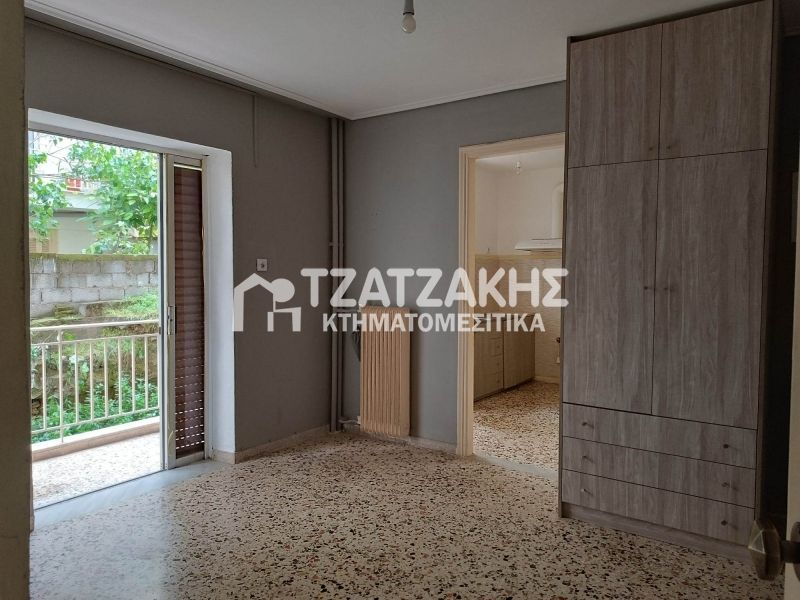 Ενοικίαση, Studio / Γκαρσονιέρα, 30τ.μ. Λάρισα, Άγιος Αντώνιος ...