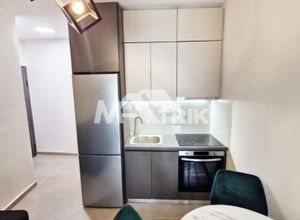 Πώληση, Διαμέρισμα, 39τ.μ. Ανάληψη - Μπότσαρη - Νέα Παραλία, Μπότσαρη ...