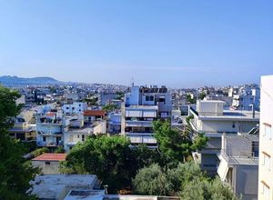 Πώληση, Μεζονέτα, 125τ.μ. Ηράκλειο, Νέο Ηράκλειο | 17407335 | Spitogatos