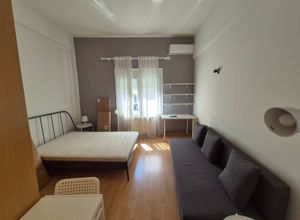 Ενοικίαση, Studio / Γκαρσονιέρα, 30τ.μ. Ιωάννινα, Κέντρο | 17411917 ...