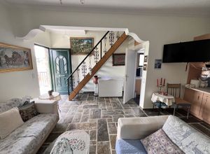 Sale, Detached house, 150m² Oropos, Kampos Oropou | 17417210 | Spitogatos