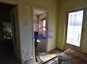 Πώληση, Μονοκατοικία, 70τ.μ. Τραϊανούπολη, Λουτρά Τραϊανούπολης ...