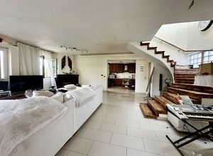 Sale, Detached house, 265m² Vari - Varkiza, Miladeza | 17417578 ...