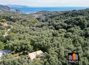 Sale, Detached house, 100m² Parga, Anthousa | 17424221 | Spitogatos