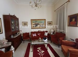 Πώληση, Μονοκατοικία, 235τ.μ. Καμίνια – Παλαιά Κοκκινιά, Παλαιά ...