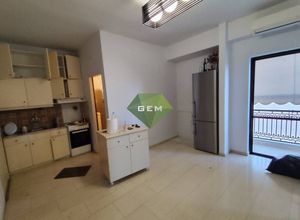 Ενοικίαση, Διαμέρισμα, 50τ.μ. Ηράκλειο Κρήτης, Μεσαμπελιές | 17484425 ...