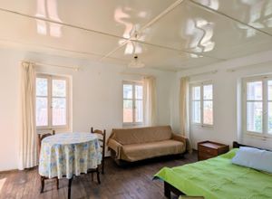 Sale, Detached house, 170m² Pilos, Center | 17490628 | Spitogatos