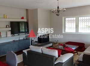 Πώληση, Μονοκατοικία, 150τ.μ. Αθήνα - Ανατολικά Προάστια, Αρτέμιδα ...