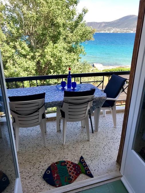 Ενοικίαση, Διαμέρισμα, 100τ.μ. Μαρκόπουλο, Πόρτο Ράφτη | 17521236 ...