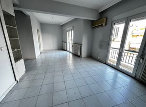 Πώληση, Διαμέρισμα, 86τ.μ. Καβάλα, Δεξαμενή | 17529705 | Spitogatos