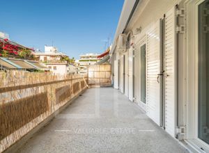 Ενοικίαση, Διαμέρισμα, 97τ.μ. Αμπελόκηποι - Πεντάγωνο, Πανόρμου ...