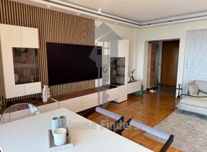 Πώληση, Διαμέρισμα, 135τ.μ. Κέντρο Θεσσαλονίκης, Λευκός Πύργος ...