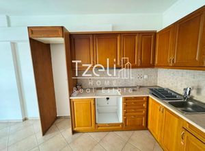 Ενοικίαση, Διαμέρισμα, 44τ.μ. Νίκαια, Ευαγγελίστρια | 17556928 | Spitogatos